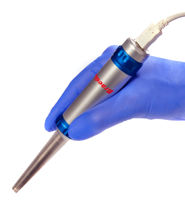 CytoCam Technical Specs. – Braedius